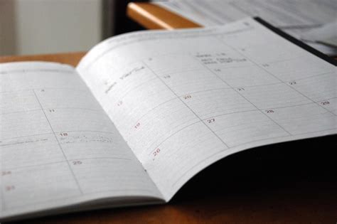 Leaving Cert 2026 Timetable Full Exam Schedule Dates And Study Tips