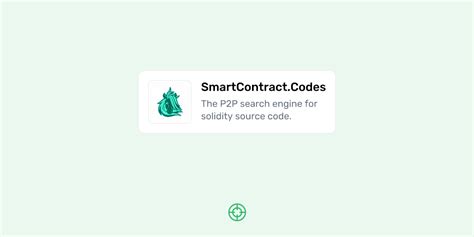 Smartcontractcodes Cypherhunter