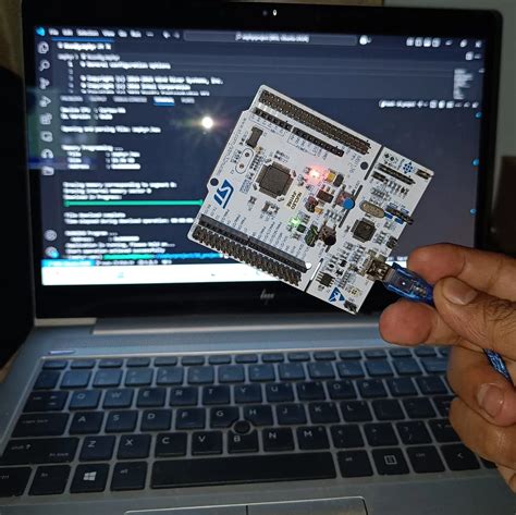 Cmake And Embedded Build Systems An Overview By Shadab Abedin Medium