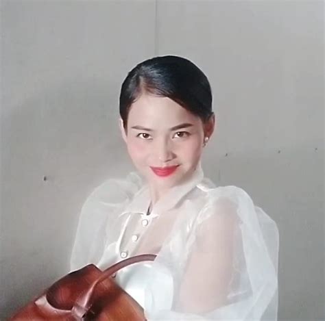 ក្ដាមជ្រក់ធម្មជាតិ