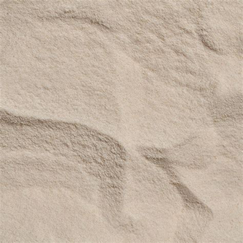 Pectin Citrus 1kg Inspired Ingredients