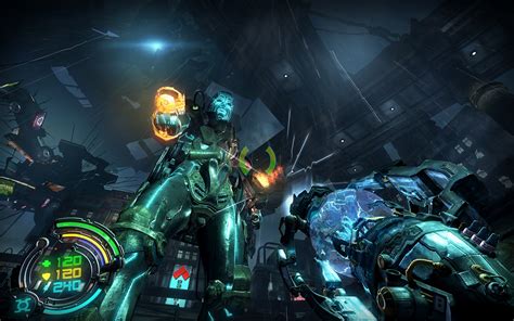 Hard Reset PC Performance Analysis