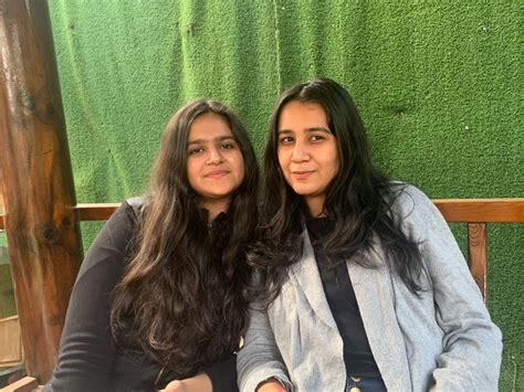 ananya narang on linkedin linkedin work learning entrepreneur