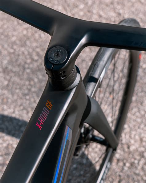 FIRSTBIKE