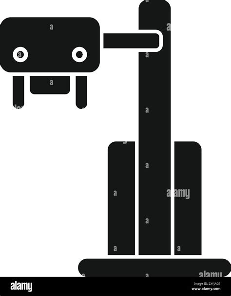 License Plate Recognition Device Cut Out Stock Images And Pictures Alamy