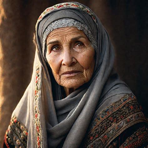 Татарские имена смешные и необычные