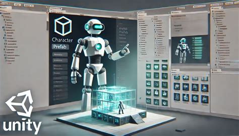 Kelvin Asiago On Linkedin Gamedev Unity3d Prefabs Levelup Devlife