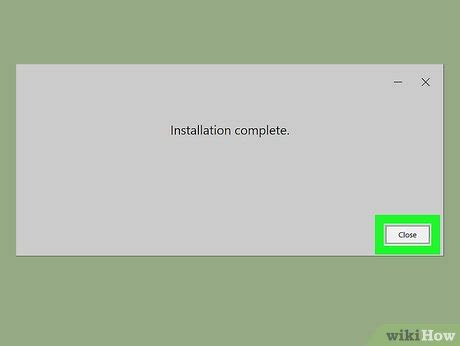 How To Sync Google Drive With Pictures WikiHow Tech