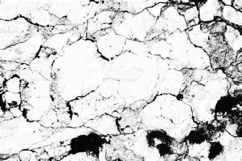 흑백 대리석 텍스처 배경 고해상도의 추상적 배경 패턴 반전 색상 및 선택적 초점 0명에 대한 스톡 사진 및 기타 이미지 0명
