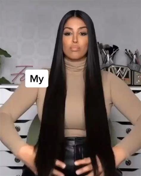 49 Hairstyle Ideas Long Hair Styles Easy Hairstyles For Long Hair