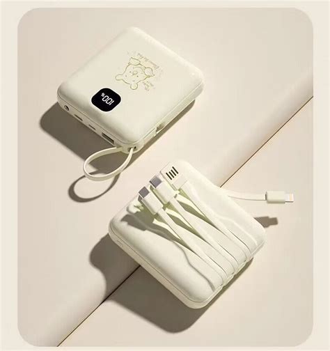 Eloop รุ่นใหม่ล่าสุดปี แบตสำรอง 30000mah ขนาดเล็กน้ำหนักเบา Power Bank ของแท้ 100 รับประกัน 3 ปี