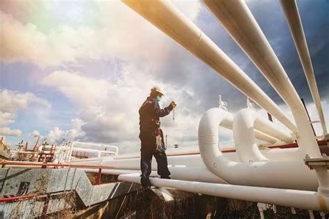 API Specification Q Compliance