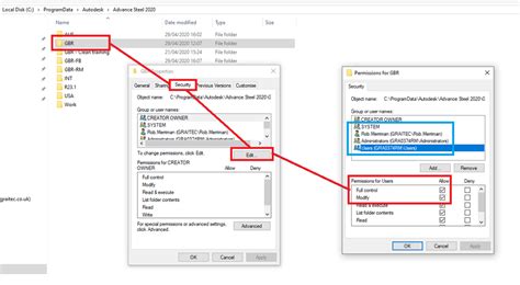 Database Connection Errors Autodesk Community