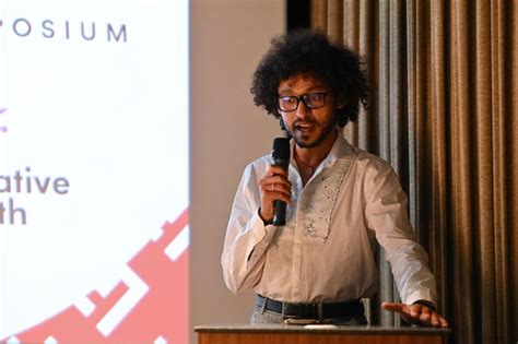 Chakib Zidi He Him On Linkedin Innovation Work Development Publicspeaking