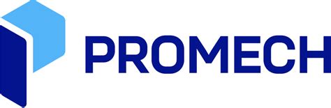 About Promech Group Promech Group