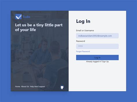 Github Al Imamtask Hub A Task Management Application With The Ability To Collaborate With
