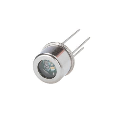 Uva Sensor Genicom Korean Uv Sensor Manufacturer