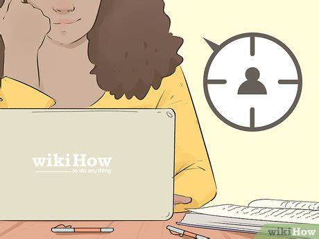 How To Write A How To Article With Pictures WikiHow