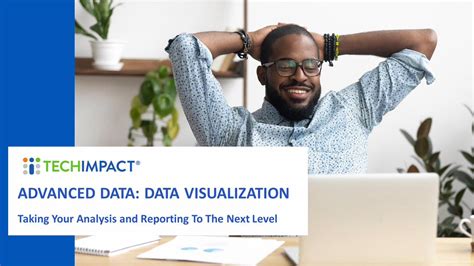 Pdf Advanced Data Data Visualization Dokumen Tips