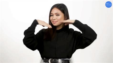 How To Build An Accessible Navigation Menu DEV Community