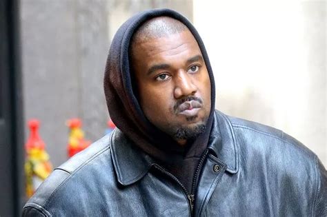 Kanye West Announces Verbal Fast Which Will See Him Avoid Speaking