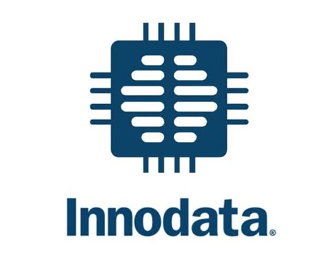 Nandini Verma On Linkedin Ai Dataannotation Artificialintelligence Careergrowth