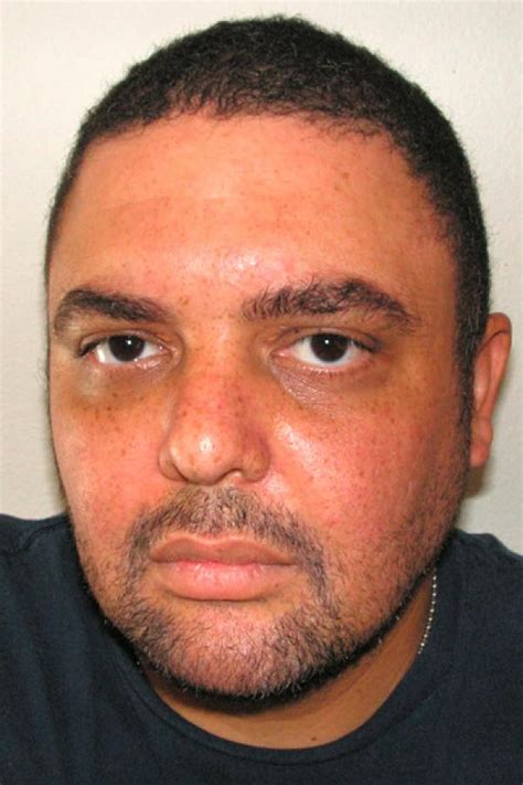 Shane Mccrae National Endowment For The Arts