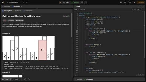 leetcode codingjourney stacks problemsolving learningeveryday… abhinav yadav