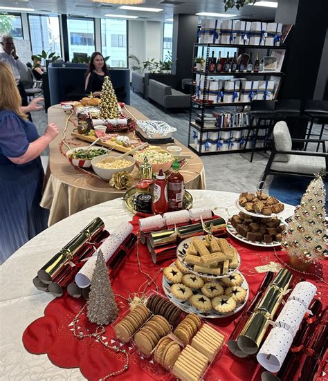 Daniel Erneste On Linkedin Business News Media Eventsponsorship