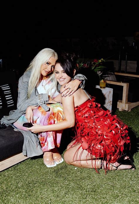 Selena Gomez Nude Pics Scenes And Porn Scandal Planet