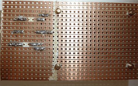 Raspberry Pi als Türöffner Relais Modul schalten Teil 1 raspberry tips