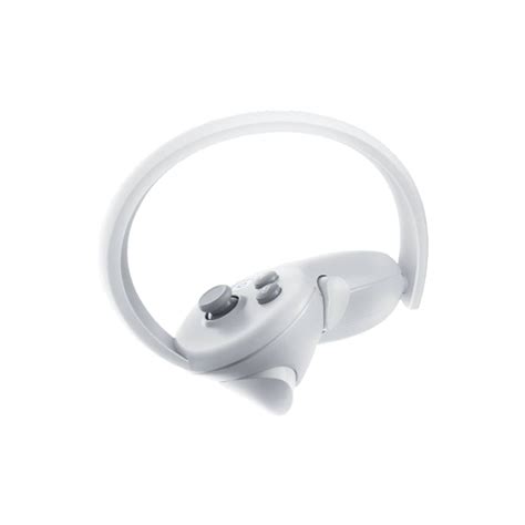 PC PICO G GB All In One VR Headset Drakuli