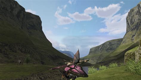 Bug Reportvanilla Issue Textures Skyboxeshorizons Fix Included · Issue 70 · Fucomplete