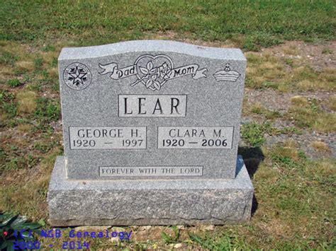 Newfoundlands Grand Banks Genealogy Site Fox Trap 4 Anglican Cemetery Harbour Main District