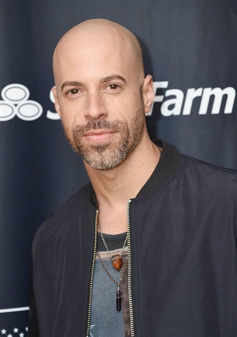 Pin By Elijah Wood Frodo Fan On Chris Daughtry Chris Daughtry American Idol American Idol