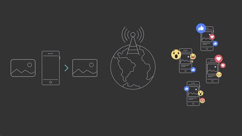 Where To Find Spectrum Security Code Quick And Easy Solutions 2025