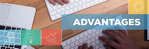 Benefits And Disadvantages To Outsourcing E Commerce Support