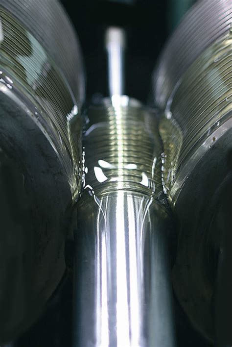 Smep Industries Power Technology