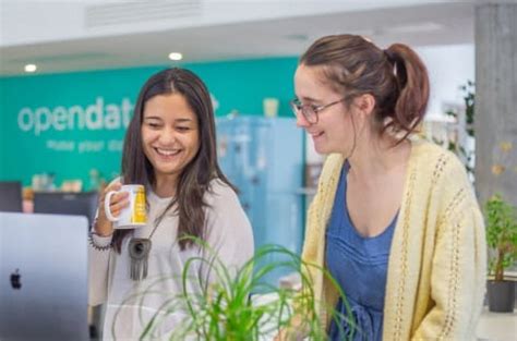 Careers Opendatasoft