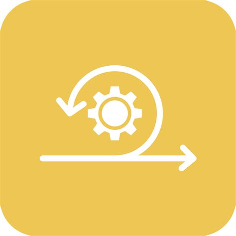 Data Modeling Vector Icon Vector Art At Vecteezy