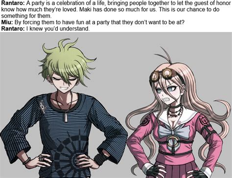 V3 Incorrect Quotes 128 By Birdietalk On Deviantart