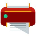 Install Printer Install Printer Icon On Toolbar