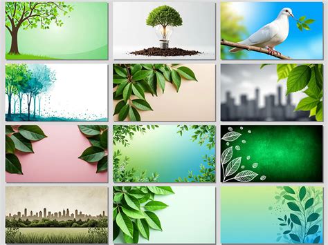 Картинки для презентаций Фоны изображения и фото для Powerpoint