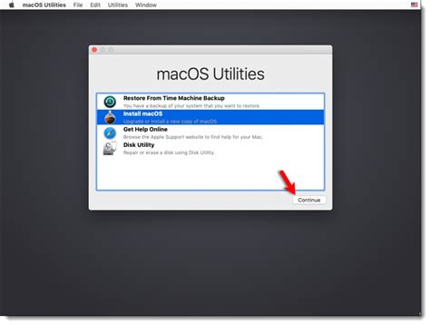 How To Install Macos Mojave On Virtualbox On Windows Pc