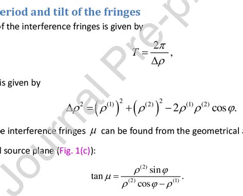 Reconstruction Of A Cbed Spot As Off Axis Holograms A Cbed Spot Download Scientific Diagram
