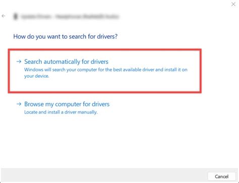 Graphics Device Driver Error Code Causes And Solution Sharkyextreme
