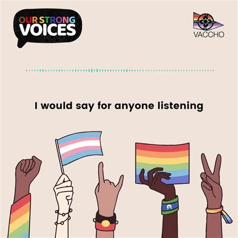 Culturalsafety Intersectionality A Better Culture