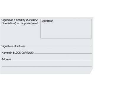 Practice Guide Charities GOV UK