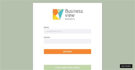 Simple Login Form With React Forked Codesandbox