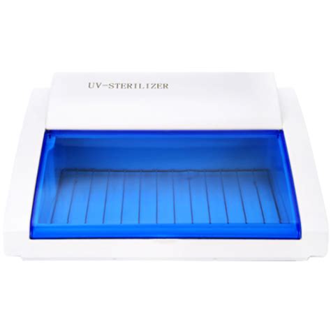 Купить Профессиональный ультрафиолетовый стерилизатор UV-STERILIZER ...